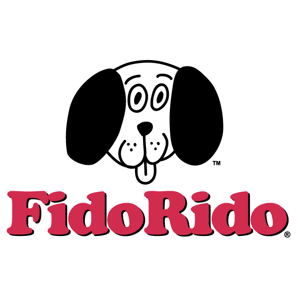 Fido Pet Products – https://www.fidopetproducts.com