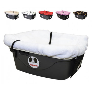 FidoRido – https://www.fidopetproducts.com