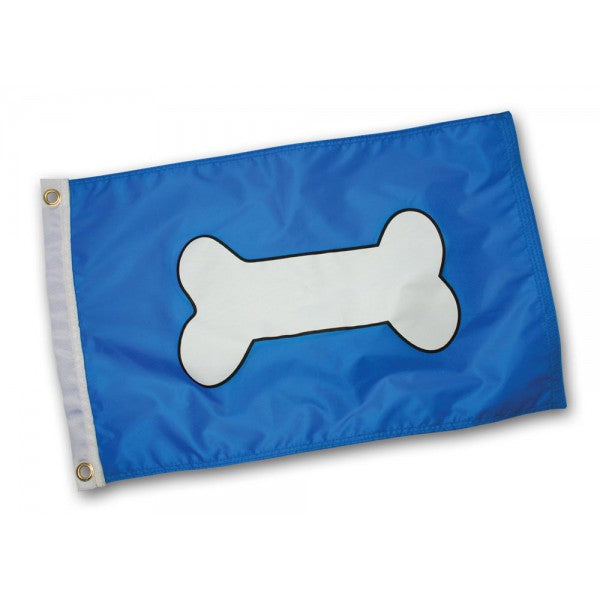 Flags – https://www.fidopetproducts.com